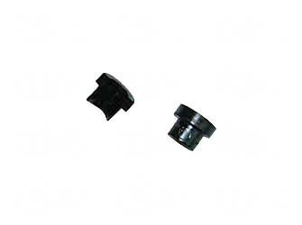 GLOCK SPRING CUPS - Glockparts.com