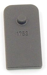 Mag Inserts | Buy Glock Magazine Insert for Glocks