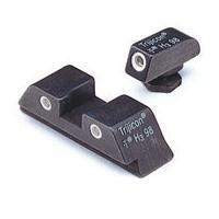 Trijicon HD Night Sights | Buy Trijicon Night Sight Glock
