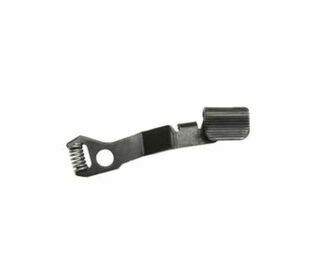 Vickers Glock Extended Slide Release | Glock Parts Online