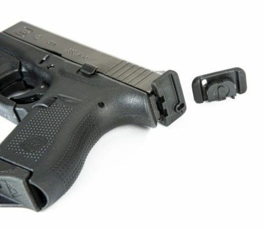 Glock Charging Handle | All the best brands available here