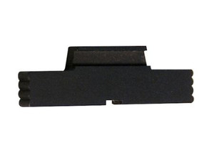 Glock Extended Slide Lock | Glock Extended Takedown Lever