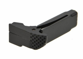 Extended Mag Release | Buy Magazine Release for Your Glock