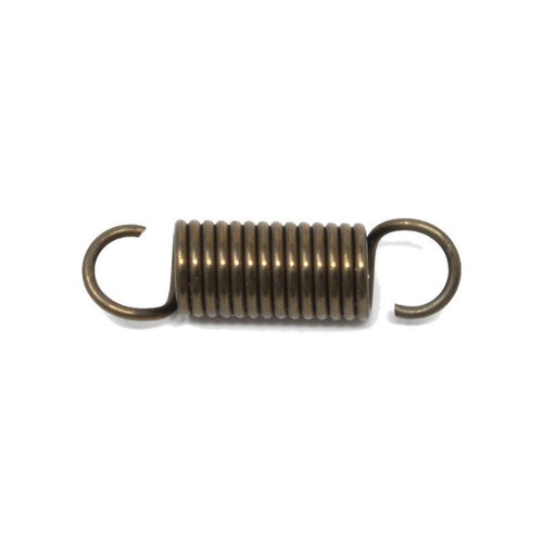 Wolff Springs 6lb Striker Spring - Glockparts.com