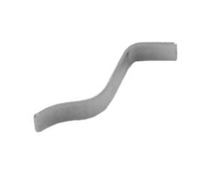 Glock Slide Lock Spring | Slide Lock Spring For Your Glock