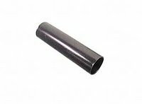 Glock Channel Liner | Buy Glock Slide Parts Online