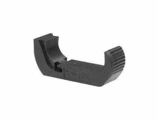 Glock Extended Magazine Release | Buy Vickers Mag Release