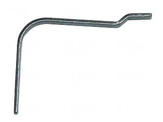 Glock Slide Lock Spring | Slide Lock Spring For Your Glock