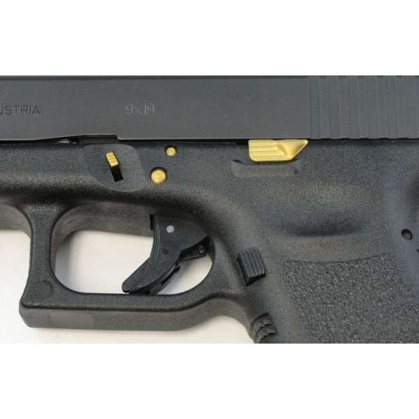 Glock Accessories | Buy Pin Kit For Your Glock