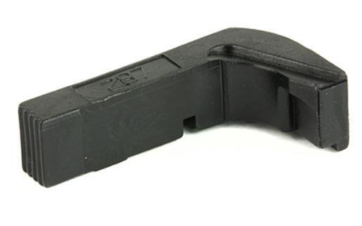 Glock Magazine Catch Spring - Glockparts.com