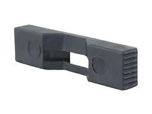 Glock Magazine Catch Spring - Glockparts.com