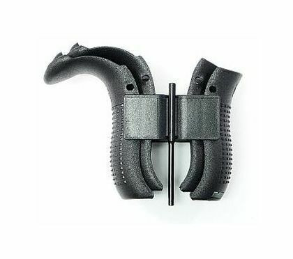 Glock Beavertail Backstrap Kit | Buy Best Glock Grips