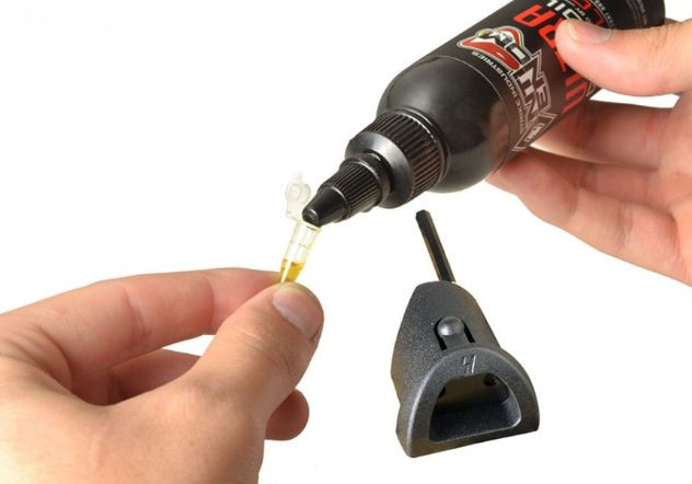 Strike Industries Grip Plug Tool - Glockparts.com