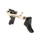 G-Flex Reflex Trigger For Glock Gen 1-5