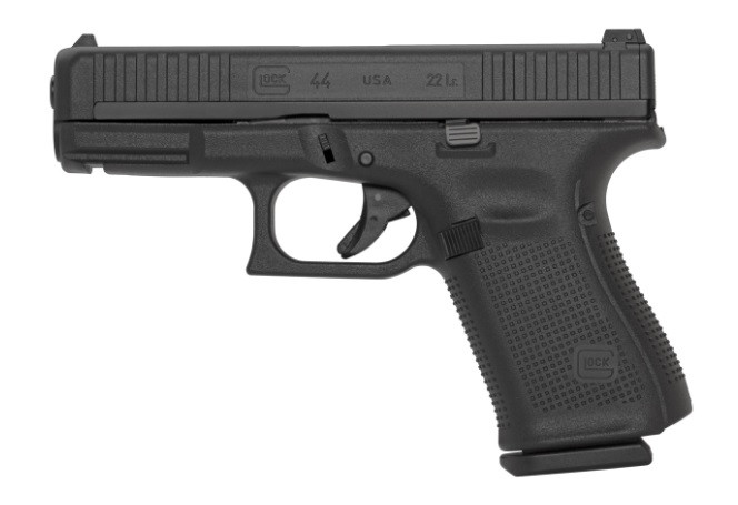 Glock 44 - Glockparts.com