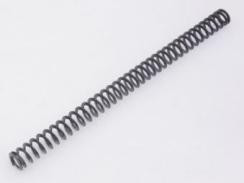 Glock Guide Rod & Recoil Springs | Buy Glock Parts Online