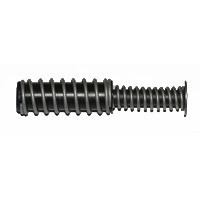 Glock Recoil Springs | Glock Recoil Spring Assembly