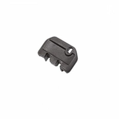 Vickers Tactical Slide Racker Fits Gen5 Glock - Glockparts.com