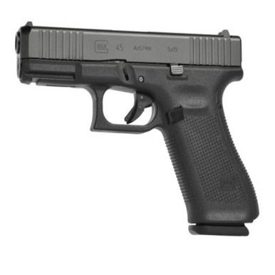 Glock 45 - Glockparts.com