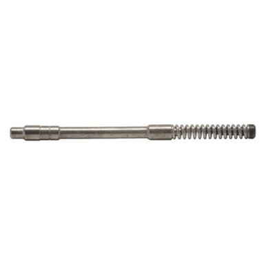 GLOCK 43 9MM EXTRACTOR DEPRESSOR PLUNGER & SPRING ASSEMBLY - Glockparts.com