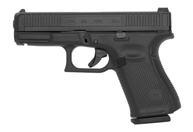 Glock 44 - Glockparts.com