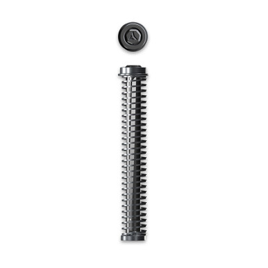 RADIAN QUICK TUNE GUIDE ROD FOR GLOCK 19 - Glockparts.com