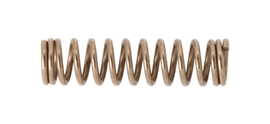 25% EXTRA POWER TRIGGER RETURN SPRING FOR ALL GEN 5 & G42/43/43X/48