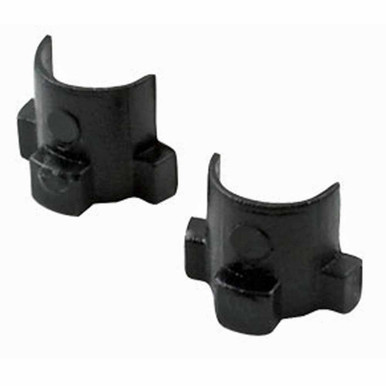 Glock Maritime Spring Cups - Glockparts.com