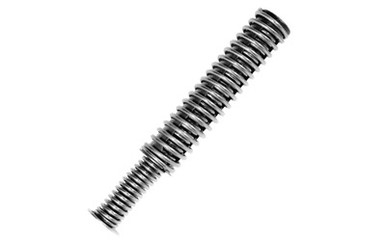 Glock Recoil Spring (Gen 4) G19 - Glockparts.com