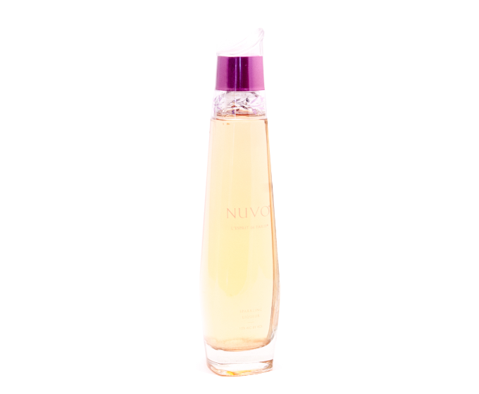 NUVO 750ML - Barbaritas Liquors LLC BEV2301987