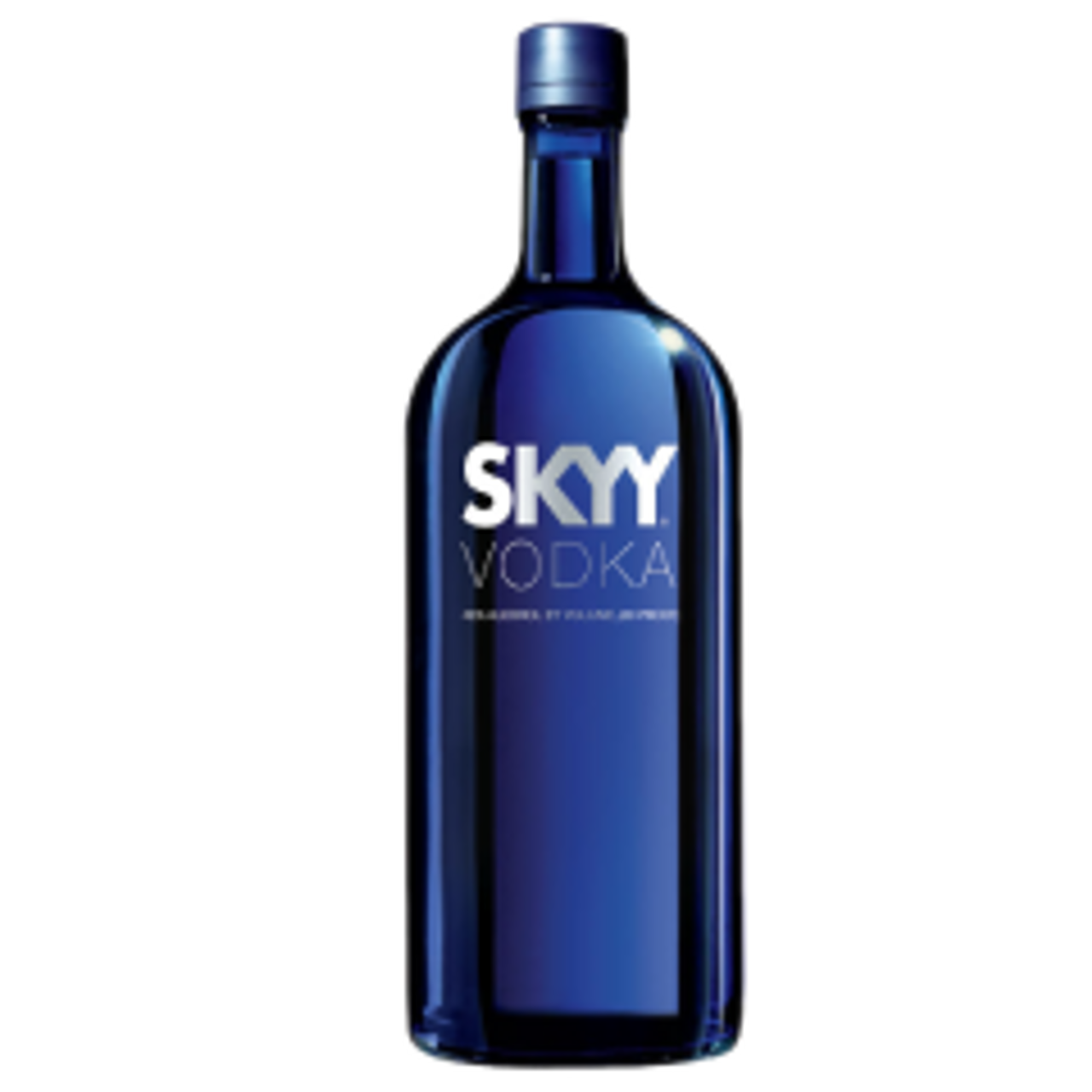 Skyy Vodka 175lt Barbaritas Liquors Llc Bev2301987