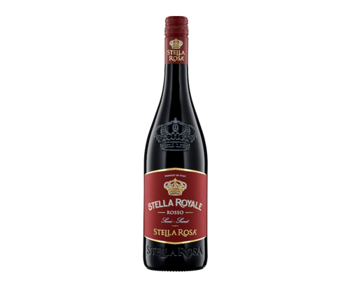 WINES - RED WINE - RED BLENDS - Page 1 - Barbaritas Liquors LLC BEV2301987