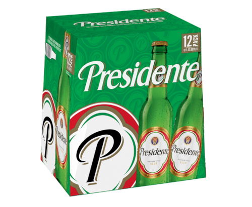 BEERS | LIQUORS ON THE FLY