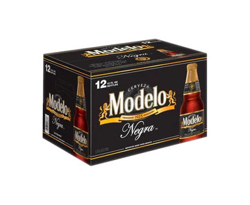 MODELO ESPECIAL 12OZ BOTTLE 24 PACK - Barbaritas Liquors LLC BEV2301987