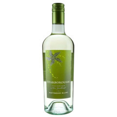 STARBOROUGH SAUV BL 750ML - Barbaritas Liquors LLC BEV2301987