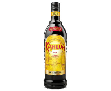 KAHLUA 40 750ML - Barbaritas Liquors LLC BEV2301987