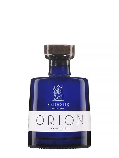 ORION PREMIUM GIN