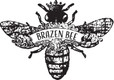 Brazen Bee Beauty