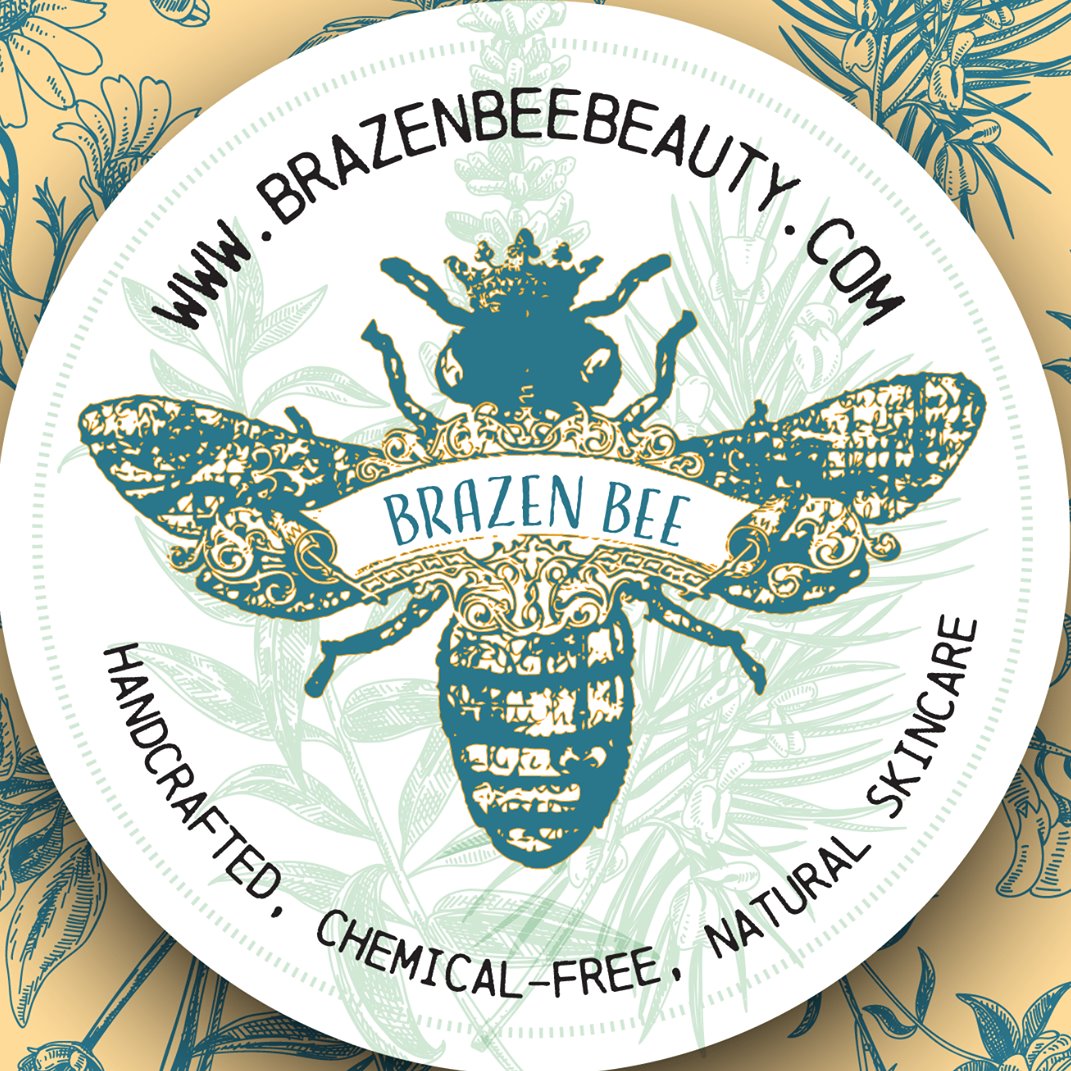 Brazen Bee Articles on Substack - Brazen Bee