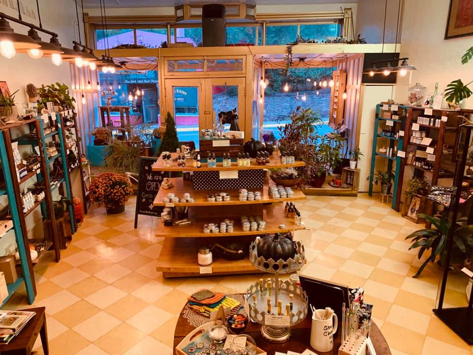 What the HECK am I DOING in the Beauty Industry?!?! - Brazen Bee