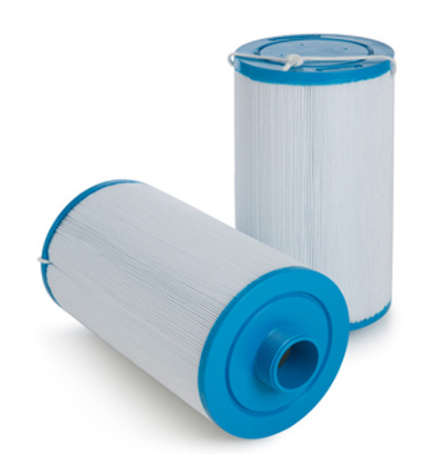 Swim Spa Filter – Spa Filters | Spa Pools Online NZ