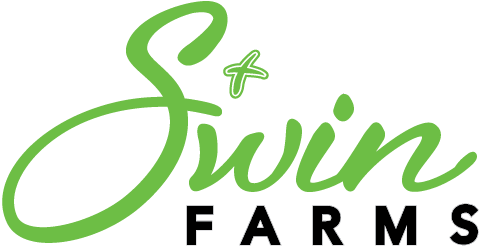 Swin Farms