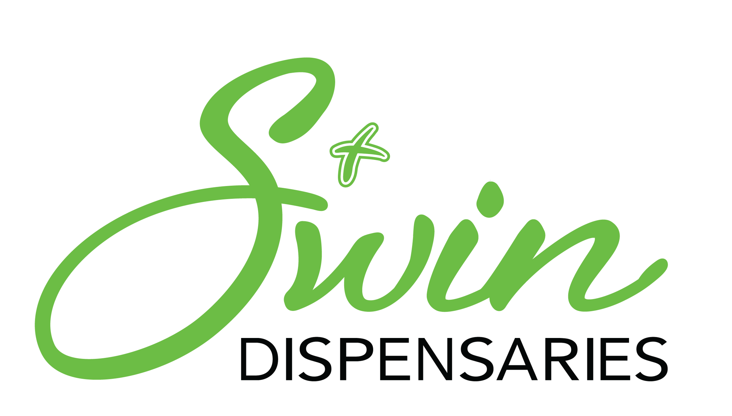 Swin Products Swin Dispensaries