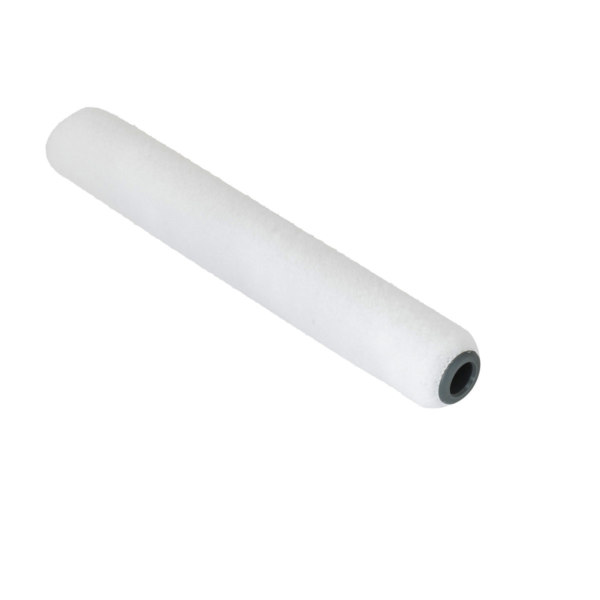 Anza roller 15cm - Bestel uw Anza roller op OnlineVerf.nl