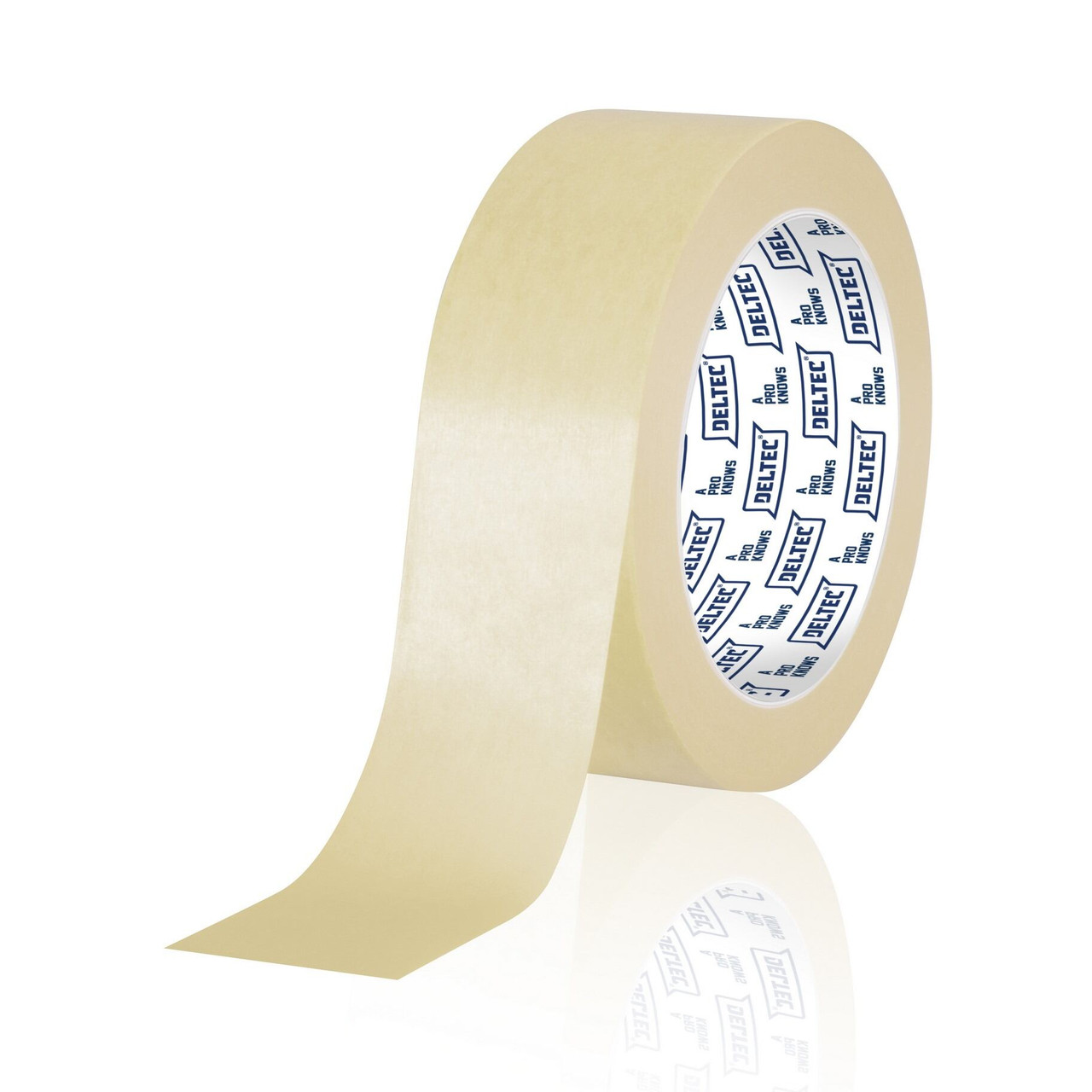 Deltec Masking Tape 60 | Onlineverf.nl
