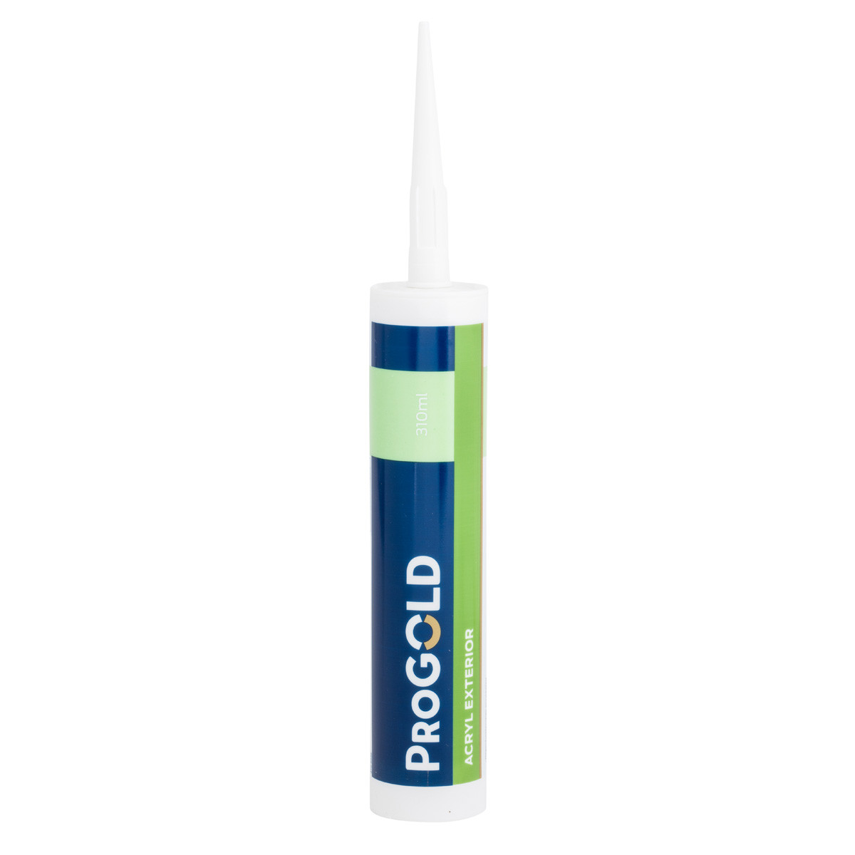 Acrylaatkit kopen | Onlineverf.nl