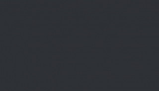 RAL 7021 - Zwartgrijs - Onlineverf.nl