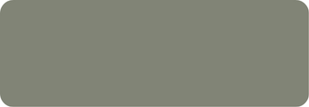 RAL 7033 - Cementgrijs - Onlineverf.nl