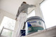 Sigma Air Pure Supermatt | Zuivert de lucht | OnlineVerf.nl