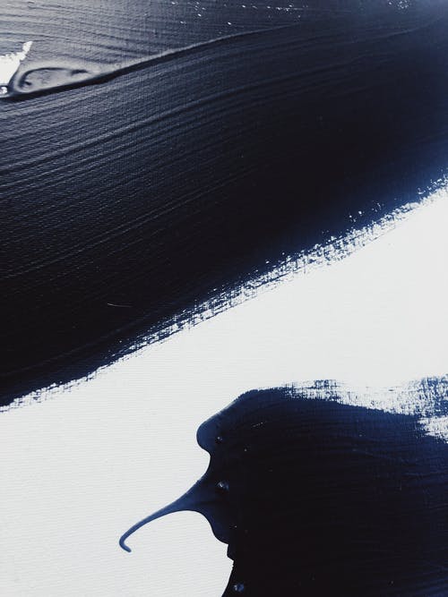 Het rimpelen van de verflaag - Onlineverf.nl